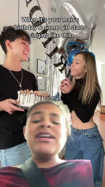 why did she slap me - YouTube