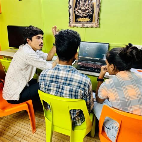 Tech Cryptors On Linkedin Angular Reactjs Nodejs Html Css