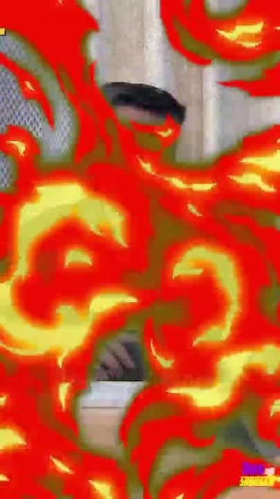 Mohammed Khan Posted On Linkedin