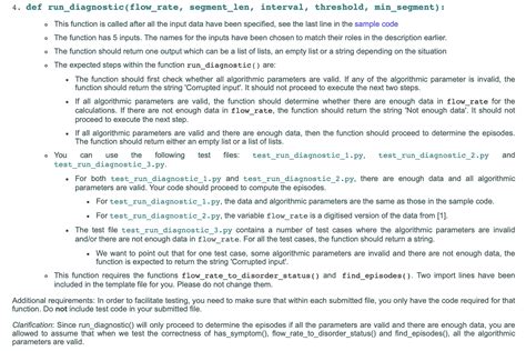 Solved I Need Help Answering This Question Without Using Chegg