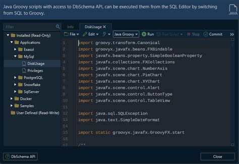 Download Clickhouse Jdbc Driver Clickhouse Designer
