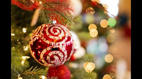 საშობაო სიმღერები 2016 Sashobao Simgerebi Youtube