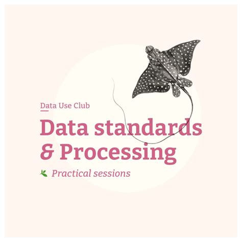 Need To Use Gbif Data For Your Research Gbif Data Comes From Many