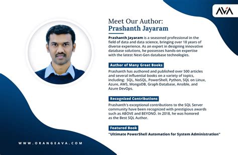 Ava™ An Orange Education Label On Linkedin Datascience