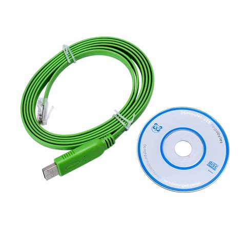 Usb To Serial Rs 422 485 Cable Converter Usb To Rs485 Rs422 Communication Converter Buy 1 Port