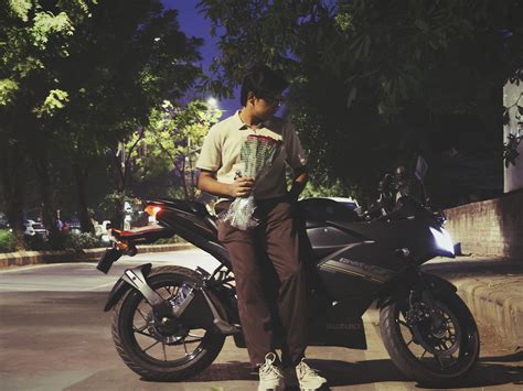 Aryan Pathak Medium