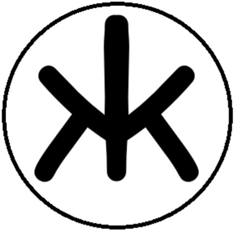 kanaka coding youtube