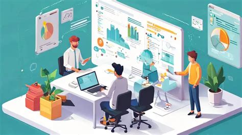 如何在excel表格中复制长列数据库 PingCode智库