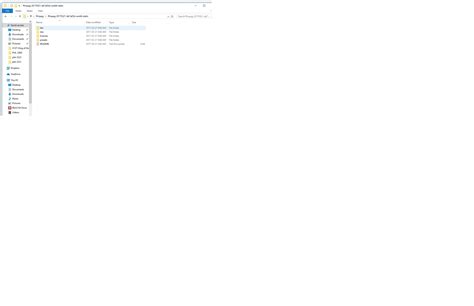How To Install FFmpeg On Windows Adaptive Samples