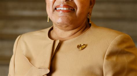 Dena Cranleys Excellent Adventure