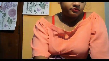 Whatsappsex Sex Pictures Pass