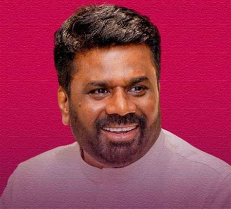 Akd Allure Value Of Cse Rises By Rs 1 Trillion Daily Ft