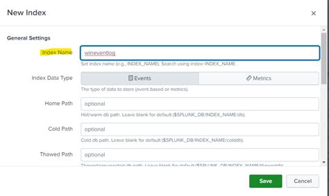 simulating active directory attacks with splunk netsmart