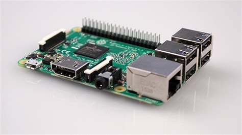 how to set up and use a raspberry pi 3 with a mac macworld