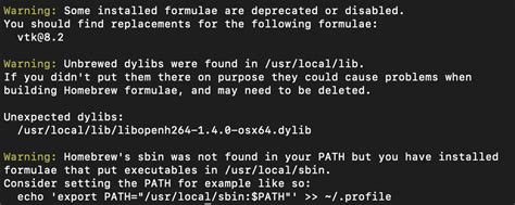 Cmake Compiler Tool Usage CMake Discourse