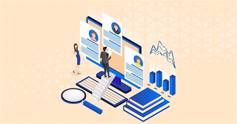 Best Applicant Tracking System Australia With Free Demo