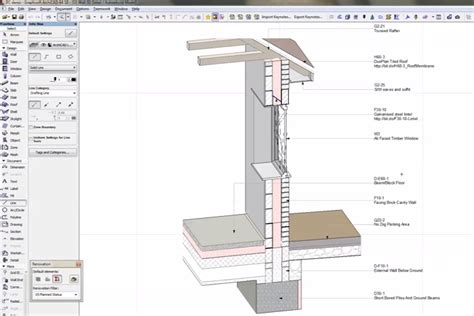 Archicad News ArchiCAD User Group Website