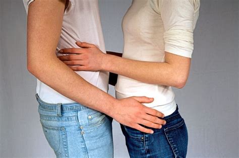 Sexualität Ihre Erinnerung An Das Erste Mal Liebesforum
