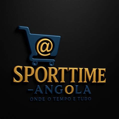 БК УНИКС Казань Bc Unics Kazan Матч года в Баскет холле🔥 ⠀ 20 января УНИКС встретится на