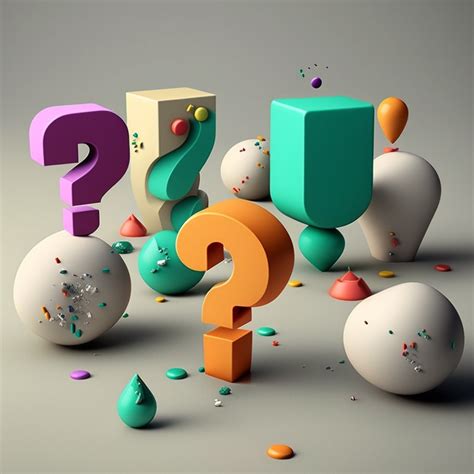 Как узнать свой api ключ в amocrm