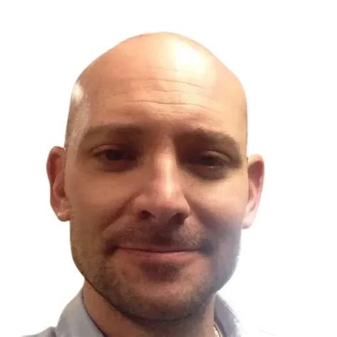 Dr Eric A Smith Md Wooster Oh Acupuncture