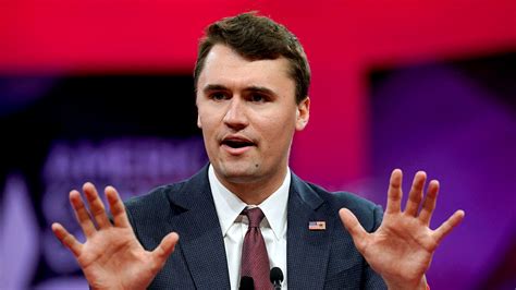 Tyler Robinson Appears Remotely Without Video In Charlie Kirk Case
