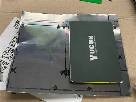 Nas Upgrade Discos Hp Microserver Gen 8 Blog Virtualizacion