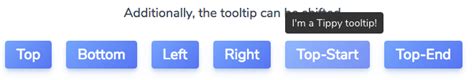 RFC Popup Position Issue Microsoft Fluent Ui React GitHub