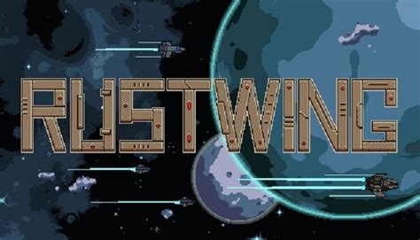 hey fellow solo devs my game recently got a steam page and i d love to