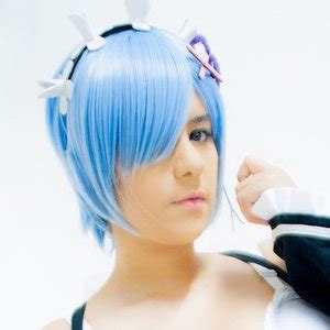 Asianmochi Aka Skinny Mochi Nude Leaks Onlyfans Fapellas