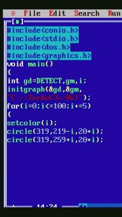 c language coding short video short video youtube