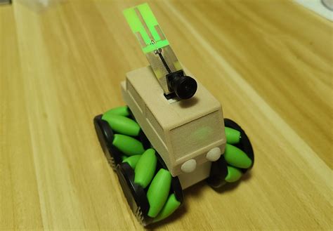 【征集令】esp32cam minicar 立创开源硬件平台