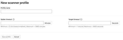 GitLab 13 4 Released With Vault For CI Variables And Kubernetes Agent