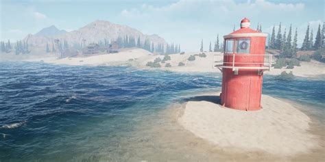 Cybever Introduces Ai Powered 3d World Content Creation Platform Xr Today