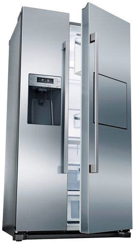 1 НОВИ Промоции на Емаг Хладилници с Фризери и Без Вграждане