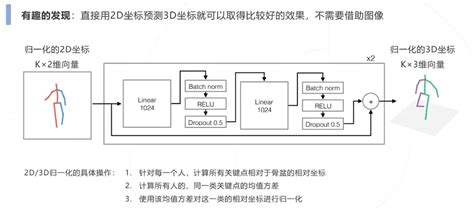 【openmmlab ai实战营】笔记02：人体关键点检测与mmpose csdn社区