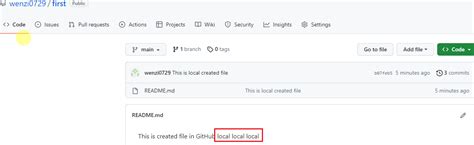 git——分布式版本控制系统 linux puma 5 6 5 csdn博客