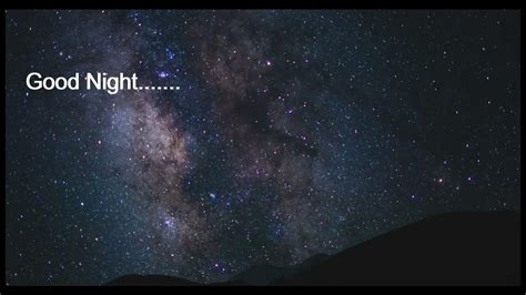 Sunday Goodnights Youtube