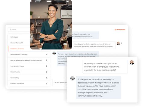 Supplier Management Xpath Pro For Hrs