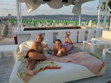 Amateur Photos 121 Amateurpic7781 37241 Porno Photo Eporner