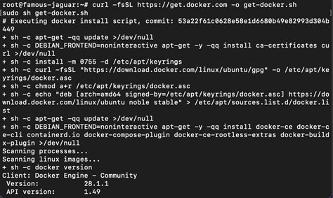 How To Set Up A Chainlink Node Guide For Web3 Developers Cherry Servers