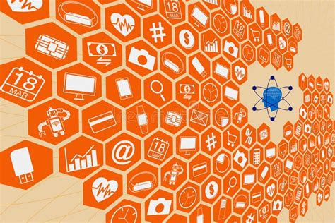 data scientist stock illustrations 5 483 data scientist stock