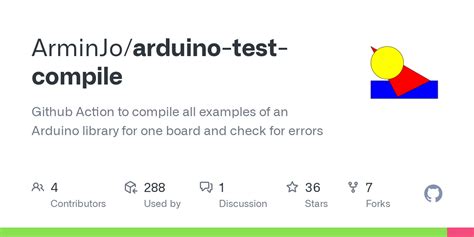 Compiler Option Defines Overriding Esp32 And Not Compiling Interfacing W Software On The