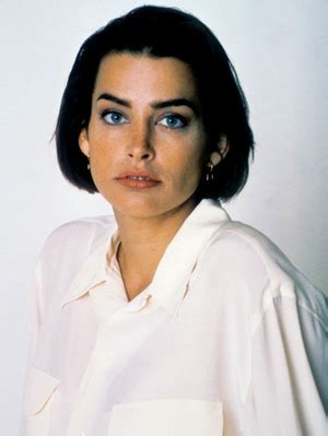 Jennifer Collene Rubin Calvin Klein