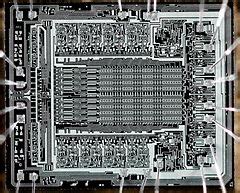 Category Programmable Array Logic Wikimedia Commons