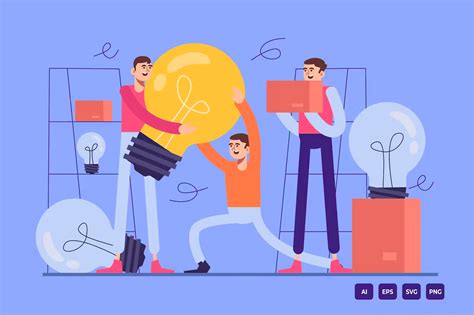 Vector Formats How To Create View Or Edit Vector File Formats