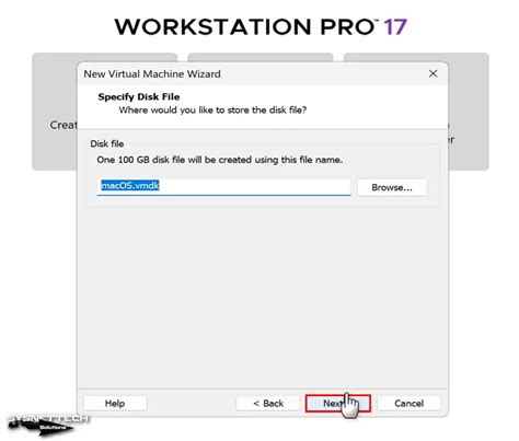 How To Install MacOS Sonoma 14 On VMware Detailed Guide