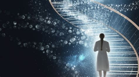 Bigomics Analytics On Linkedin Top Challenges In Omics Data Analysis W Ming Tommy Tang