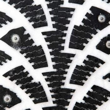 Nokian Nordman 4 tires - Reviews and prices | TyresAddict