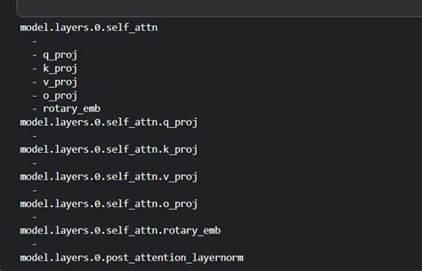 Build Robust Chatbots With Neo4j Knowledge Graphs And Llms By